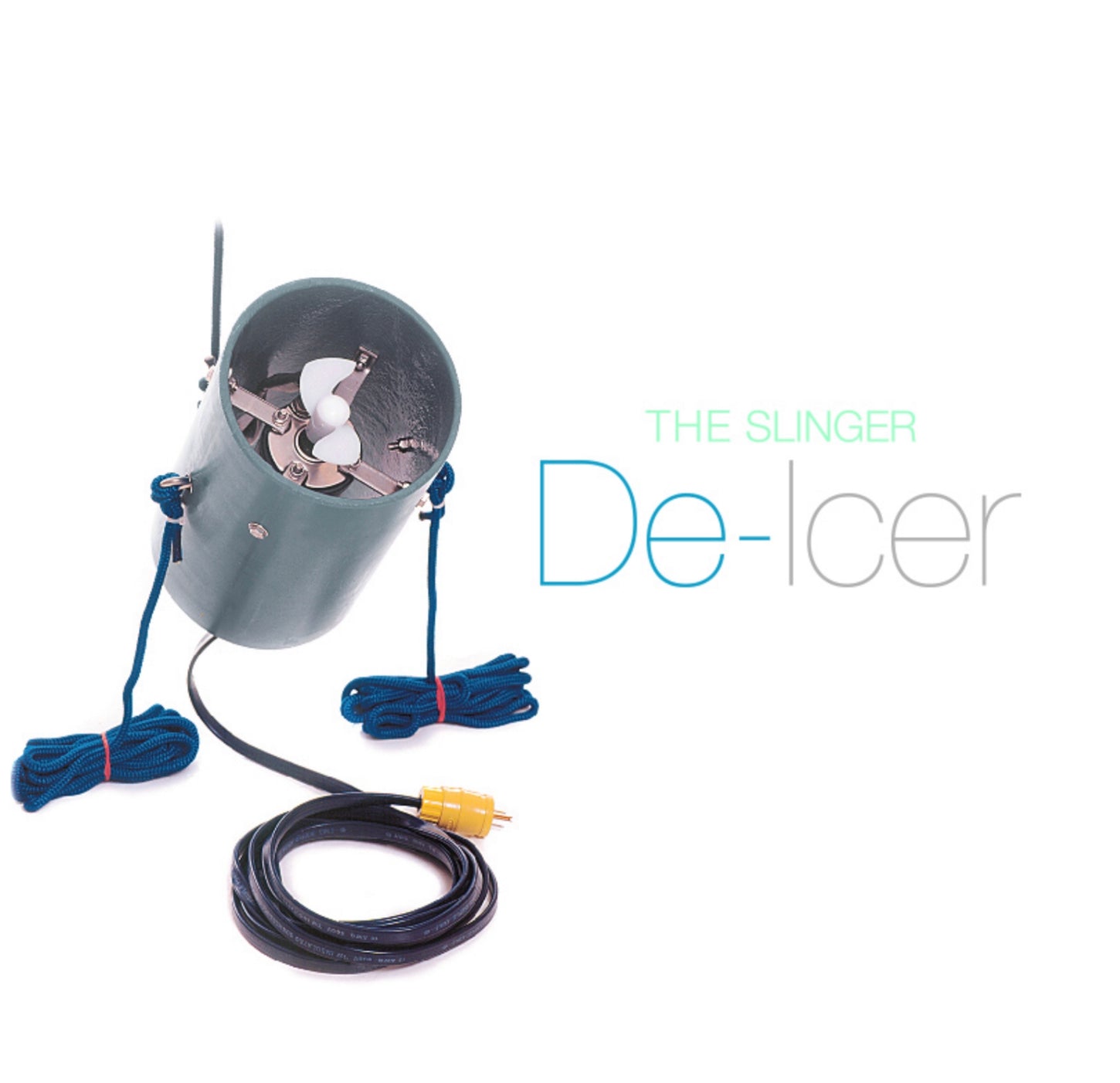 Complete Guide to Duck Ponds -Build, Maintain and Safe Water – ProtoPond