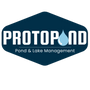 Kasco Marine Products – ProtoPond