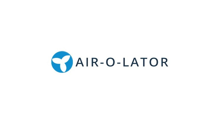 Improve Pond Oxygenation with Airolator Systems – ProtoPond