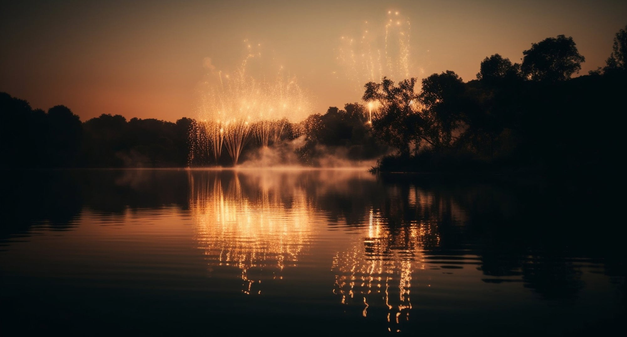 ProtoPond | Pond & Lake Management
