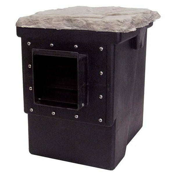 EasyPro: Pro-Series Mini Skimmer – ProtoPond