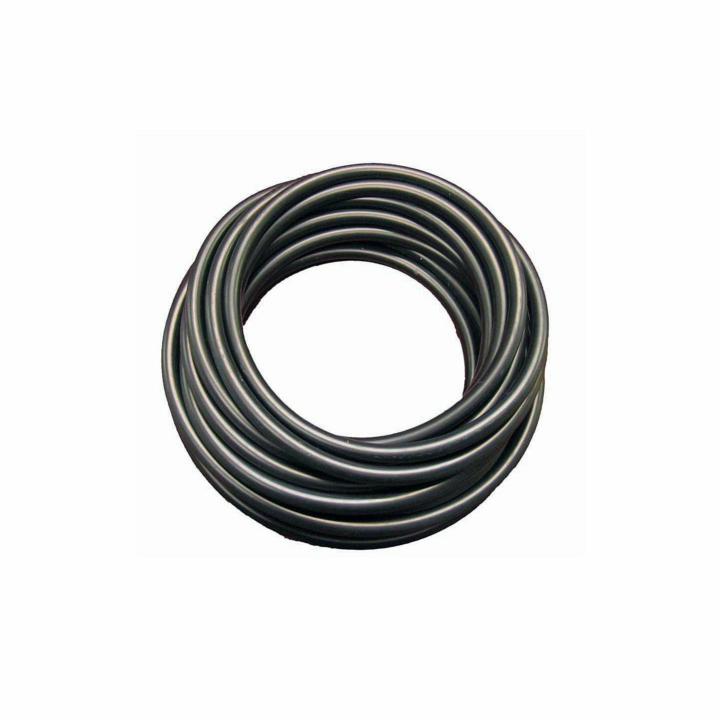 Scott Aerator: Quick Sink Weighted Air Line – ProtoPond