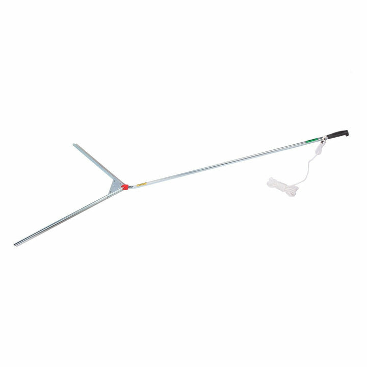 Scott Aerator: Weed Razer – ProtoPond